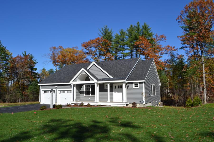 The Gove Group has the Top Three New Construction Projects in Southern ...