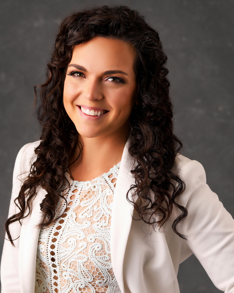 Welcoming Megan Wooley to The Gove Group - The Gove Group Real Estate, LLC