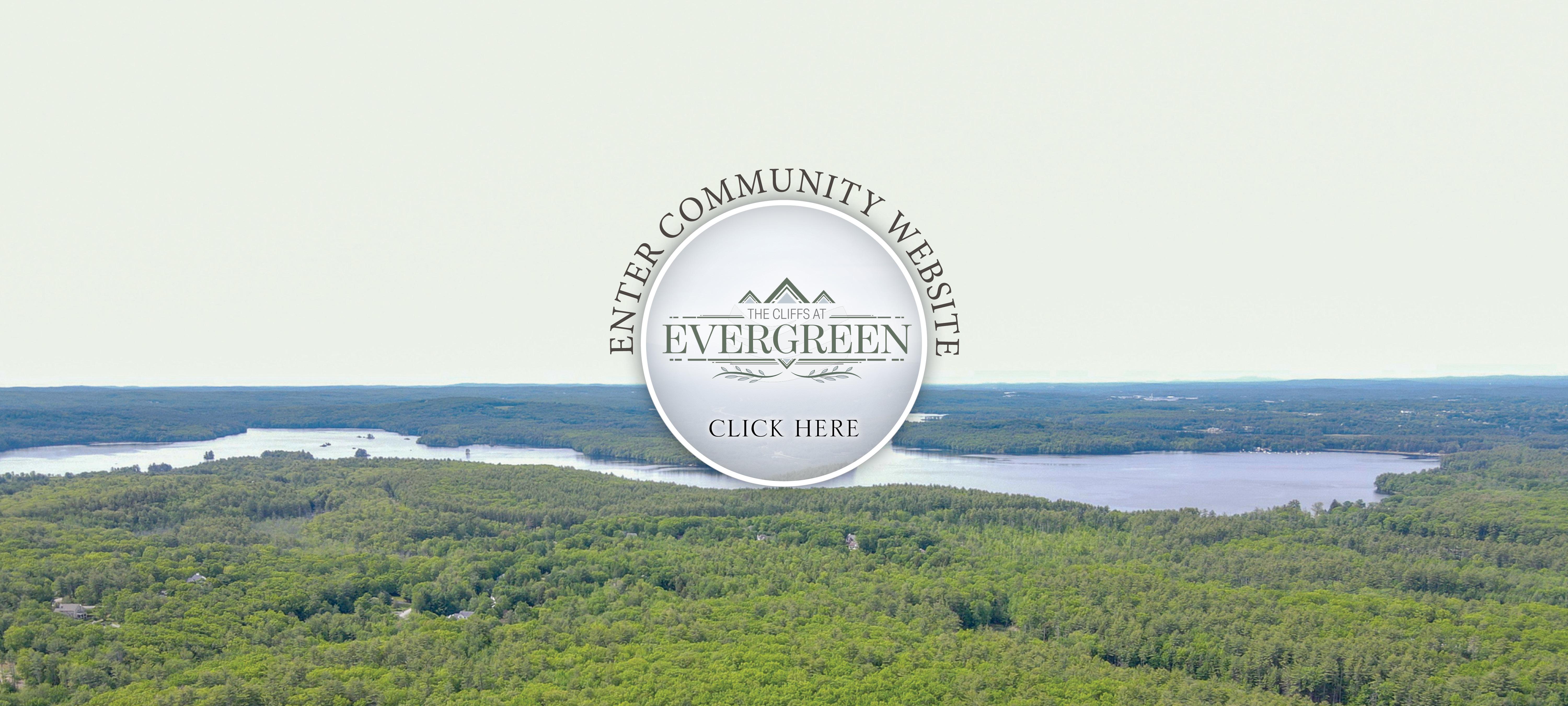 The Cliffs at Evergreen - New Home Community in Auburn, NH