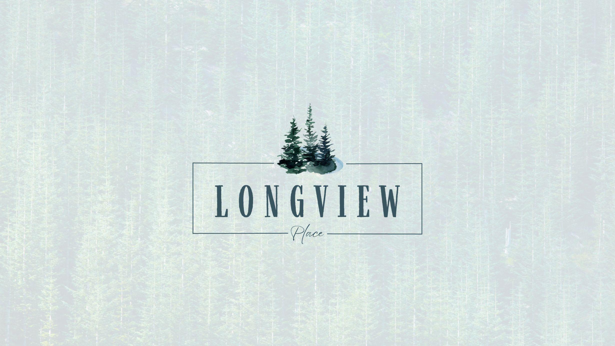 Longview Place - New Home Community in Brentwood, NH 03833